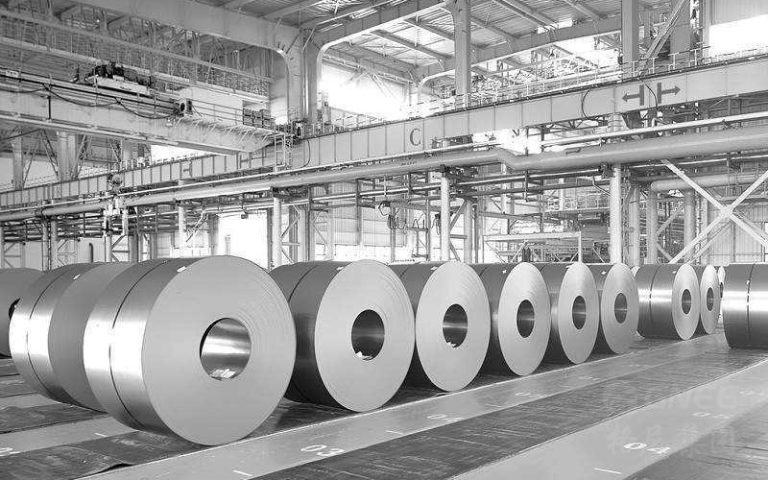 The Use of CRGO Steel: Benefits, and Future Prospects - Gnee Steel Co ...