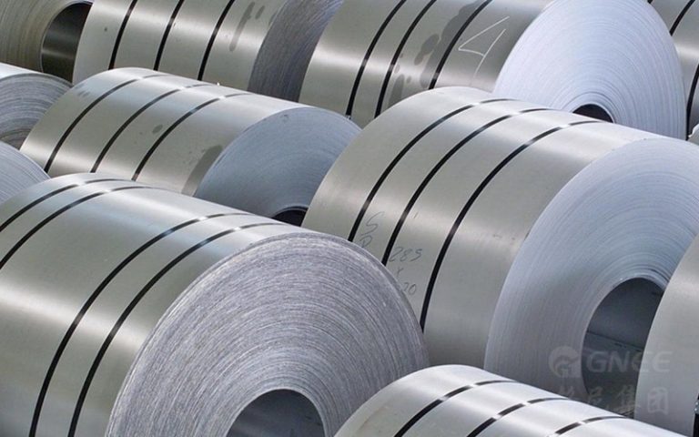 "Types of Transformer Core Assemblies: Stacked vs. Wound" - Gnee Steel ...